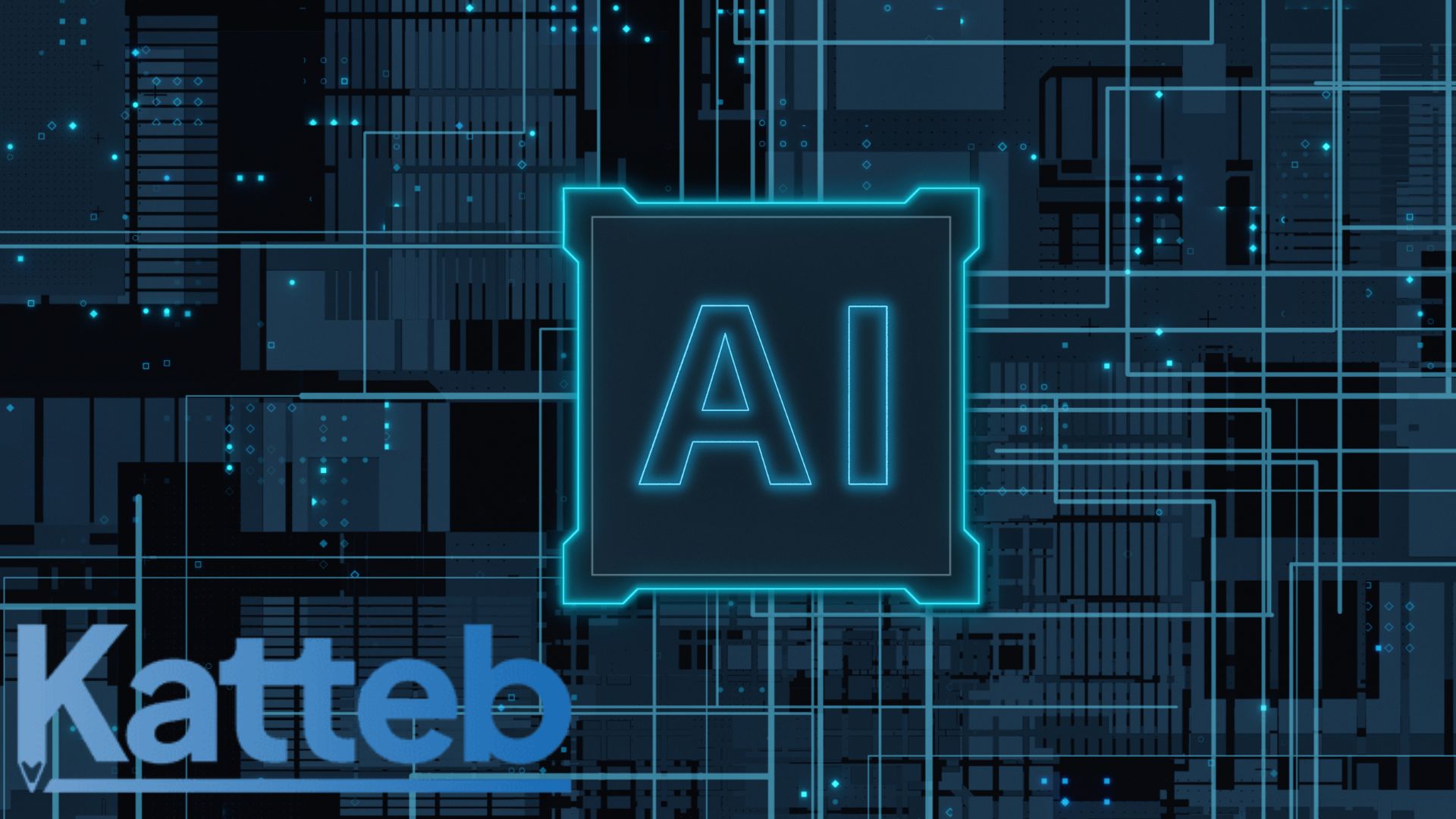 Katteb the AI Writer Helps You Work Smarter - IMMENSEO Katteb the AI Writer Helps You Work Smarter - IMMENSEO